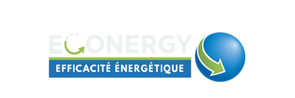 Econergy - chauffagiste