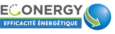 Econergy - chauffagiste